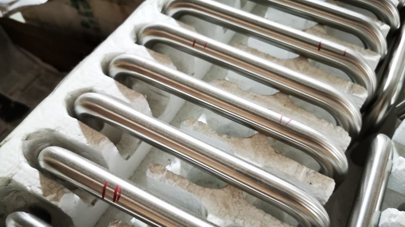Architectural Hardware Supplier-Vansko Hardware Limited Jiangmen China ...