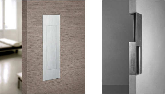 Architectural Hardware Supplier-Vansko Hardware Limited Jiangmen China ...